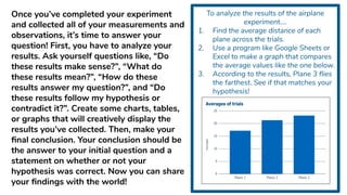 science fair guide | PDF