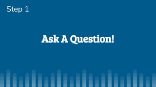 science fair guide | PDF