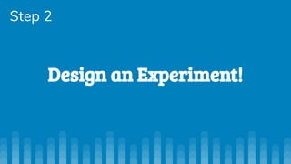 science fair guide | PDF | Science