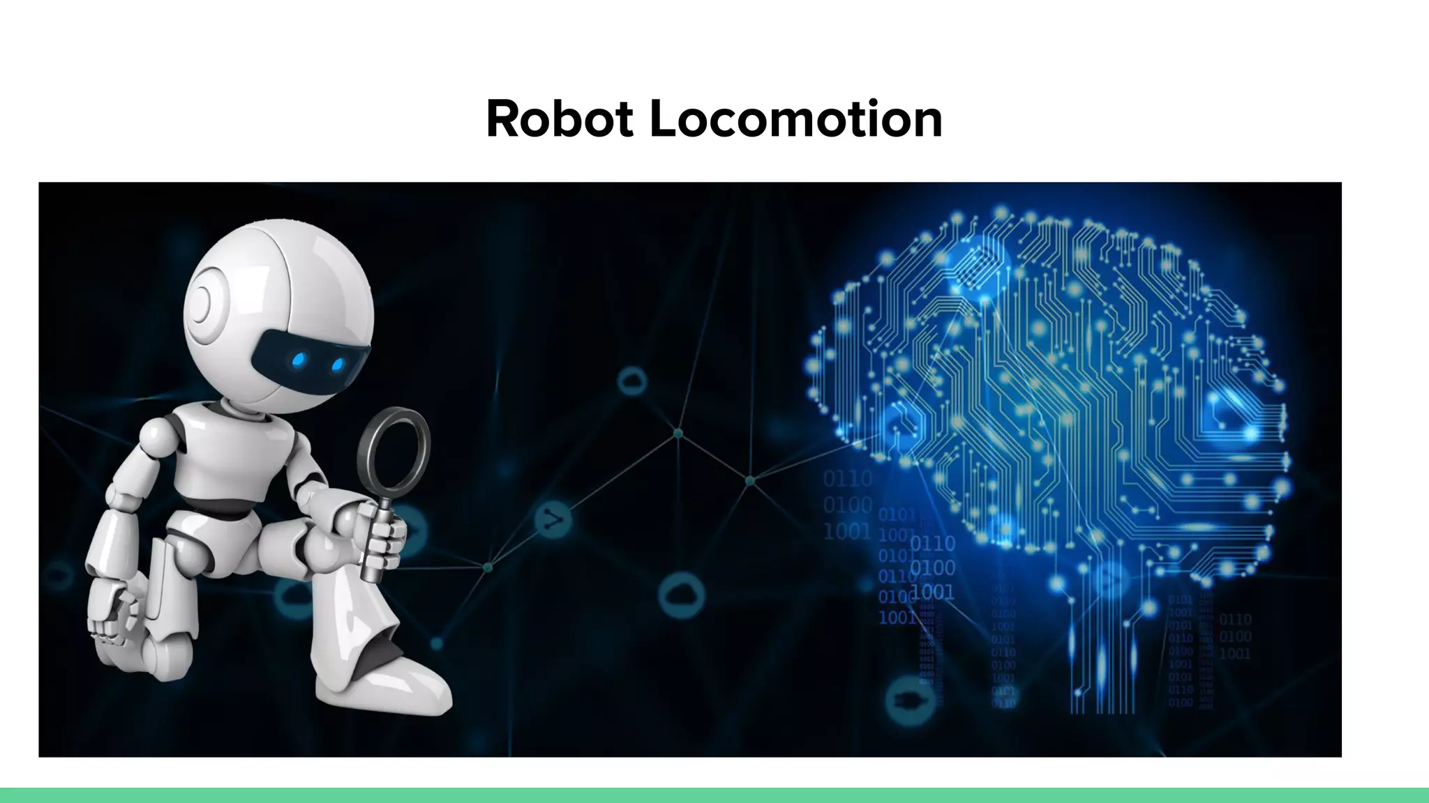 Robotics in AI | PDF