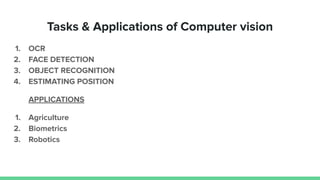 Robotics in AI | PDF
