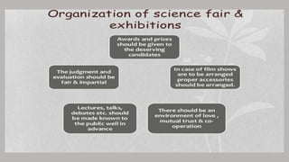 science fair.pptx