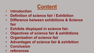 science fair.pptx