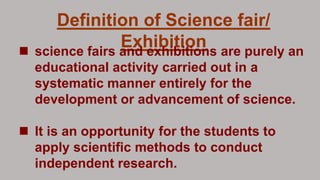 science fair.pptx