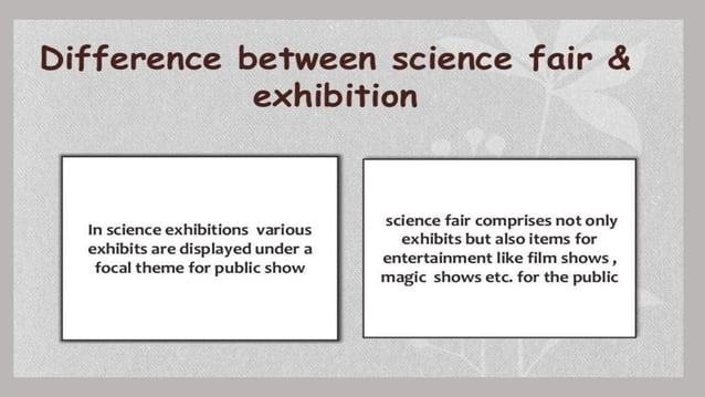 science fair.pptx