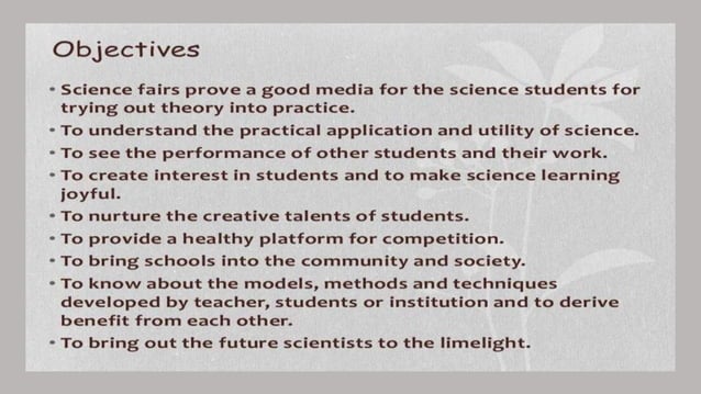 science fair.pptx
