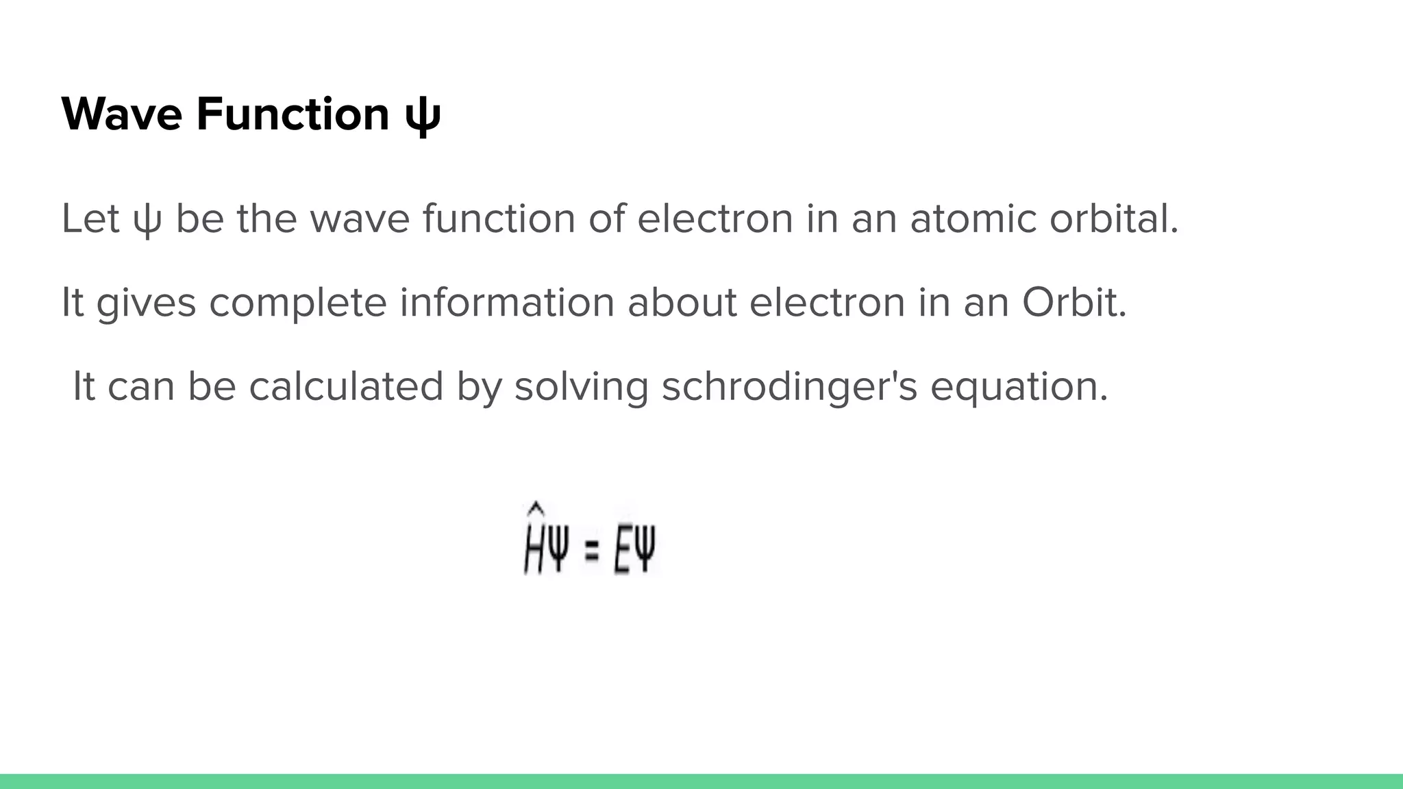 LCOA Approximation | PPT