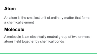 LCOA Approximation | PPT