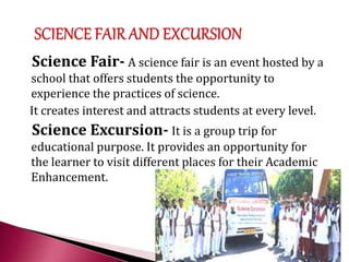 science fair 2 presentationon sciencefair and it's importance.pptx