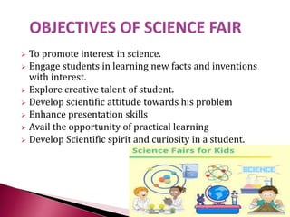 science fair 2 presentationon sciencefair and it's importance.pptx