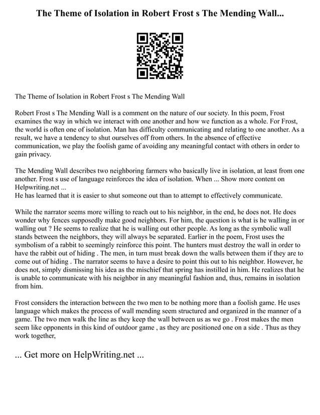 Science Fair Background Research Paper Sample P | PDF