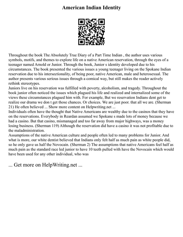 Science Fair Background Research Paper Sample P | PDF