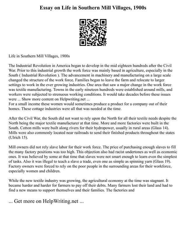 Science Fair Background Research Paper Sample P | PDF