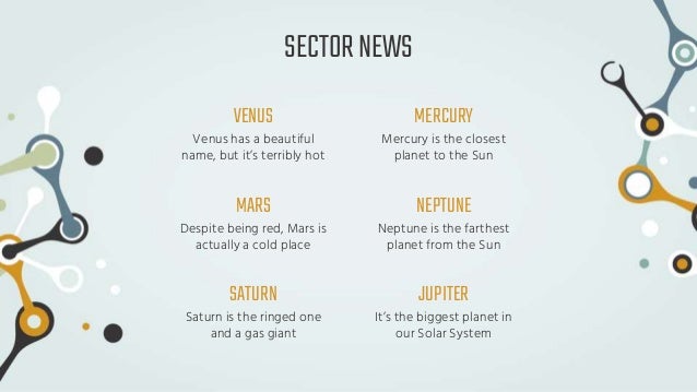 Science Fair Newsletter by Slidesgo.pptx