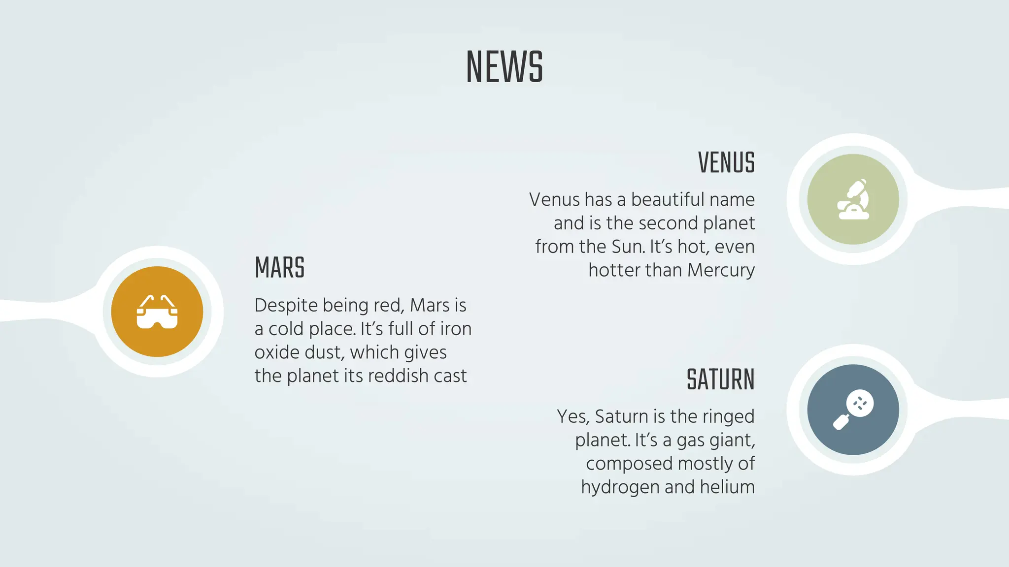 Science Fair Newsletter by Slidesgo.pptx