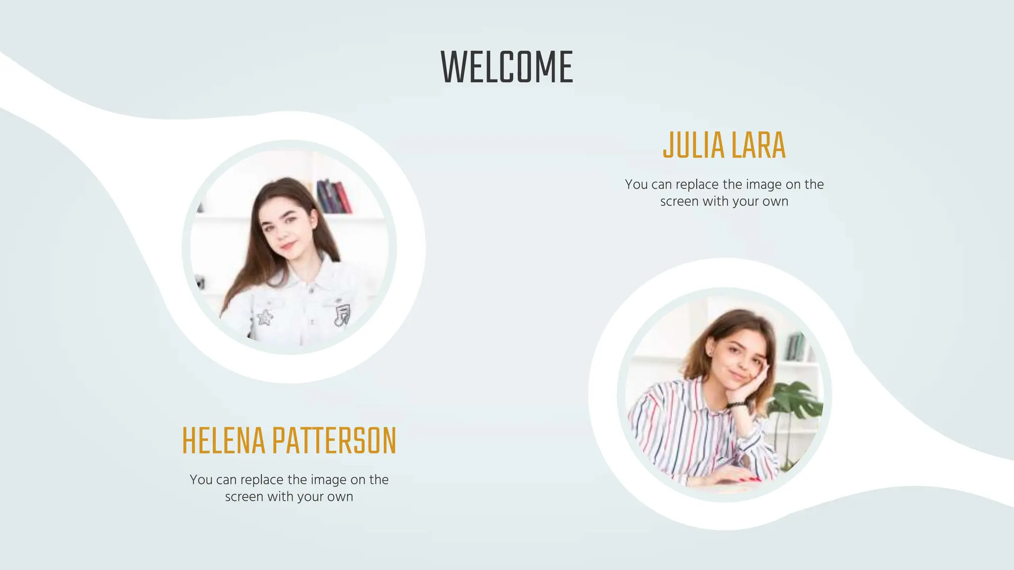 Science Fair Newsletter by Slidesgo.pptx