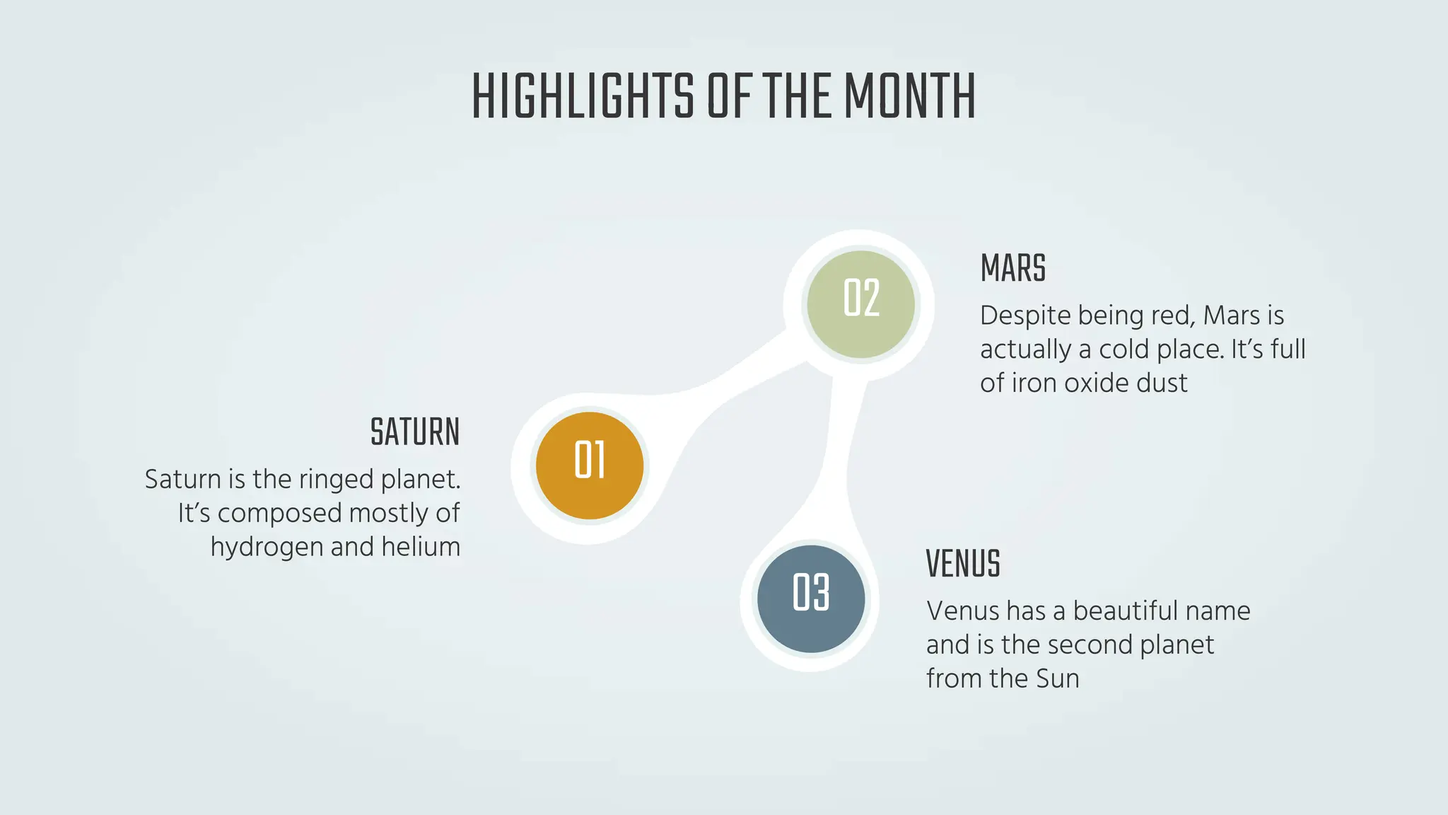 Science Fair Newsletter by Slidesgo.pptx