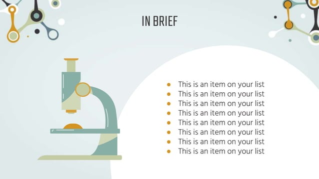 Science Fair Newsletter by Slidesgo.pptx