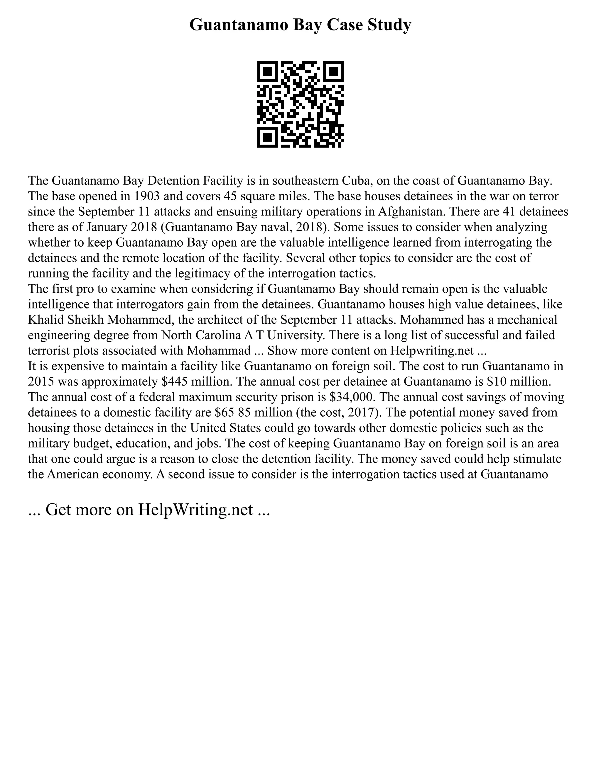 Science Fair Paper Example. Science Fair Reflection Pa | PDF