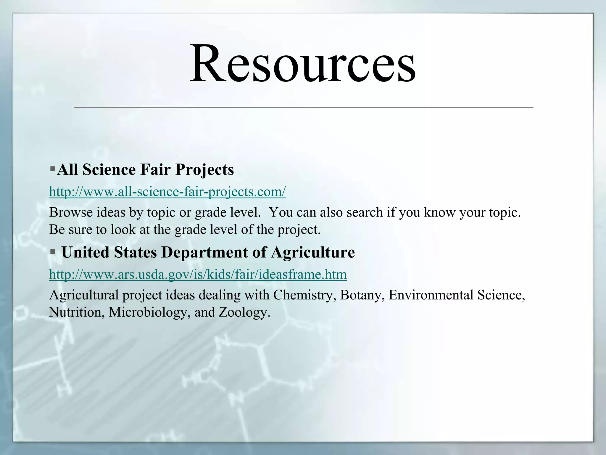 Science_Fair_Powerpoint20Point.pptx