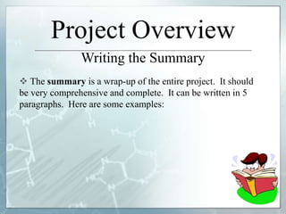 Science_Fair_Powerpoint20Point.pptx