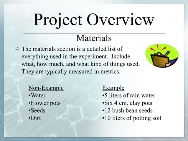 Science_Fair_Powerpoint20Point.pptx