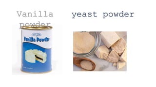 Science fair project Anood.pptx