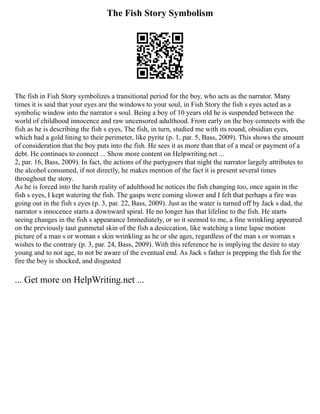 Science Fair Project Outline Template Science Powerp | PDF