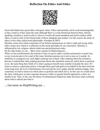 Science Fair Project Outline Template Science Powerp | PDF | Fish and ...