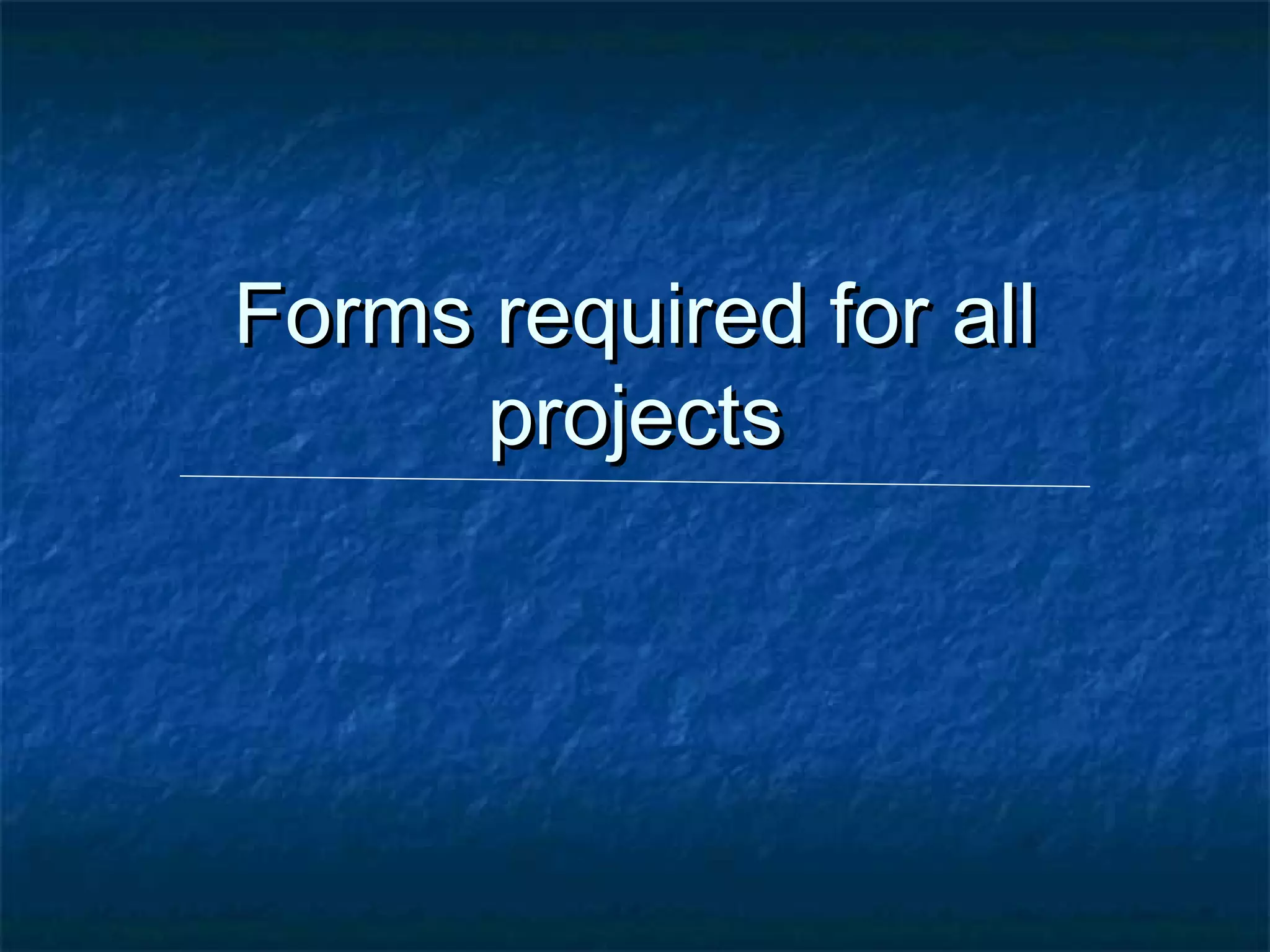 Science fair rules and guidelines power point. | PPT