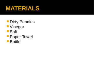 Science fair yoona_son_11th | PDF