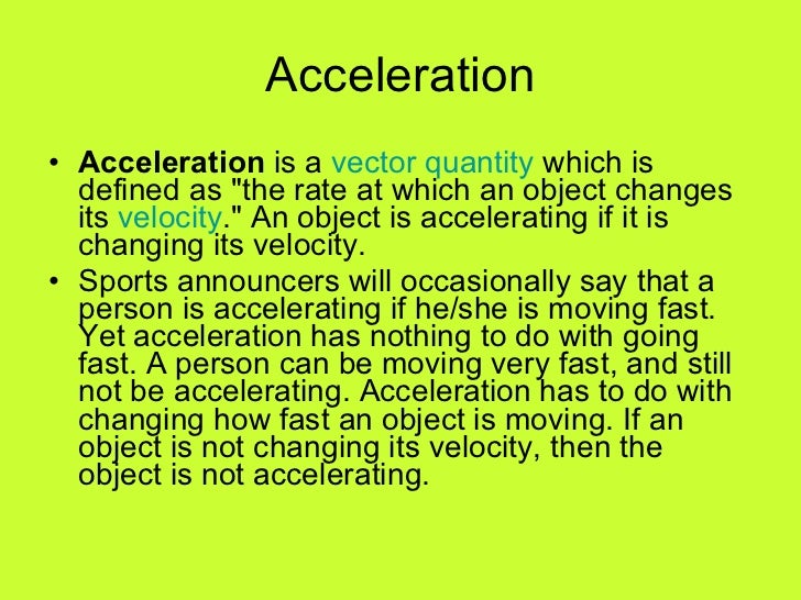 Science FCAT Review Session