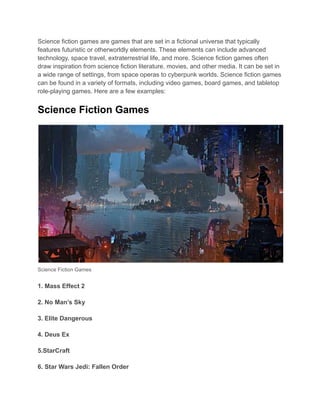 Science Fiction fgames.pdf