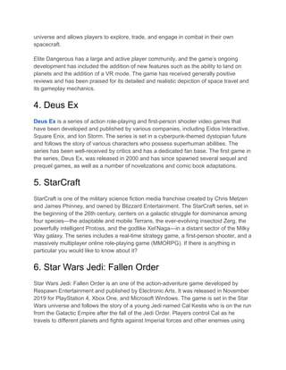 Science Fiction fgames.pdf