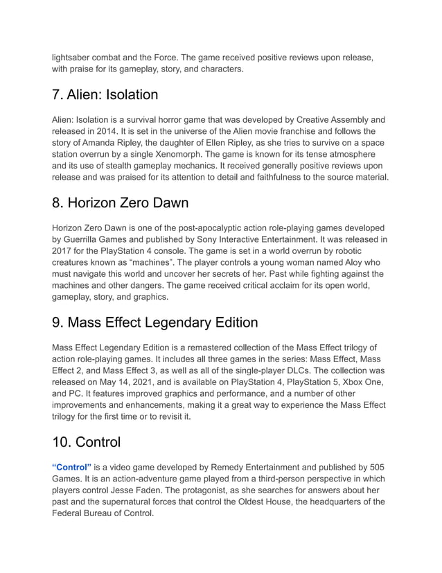 Science Fiction fgames.pdf