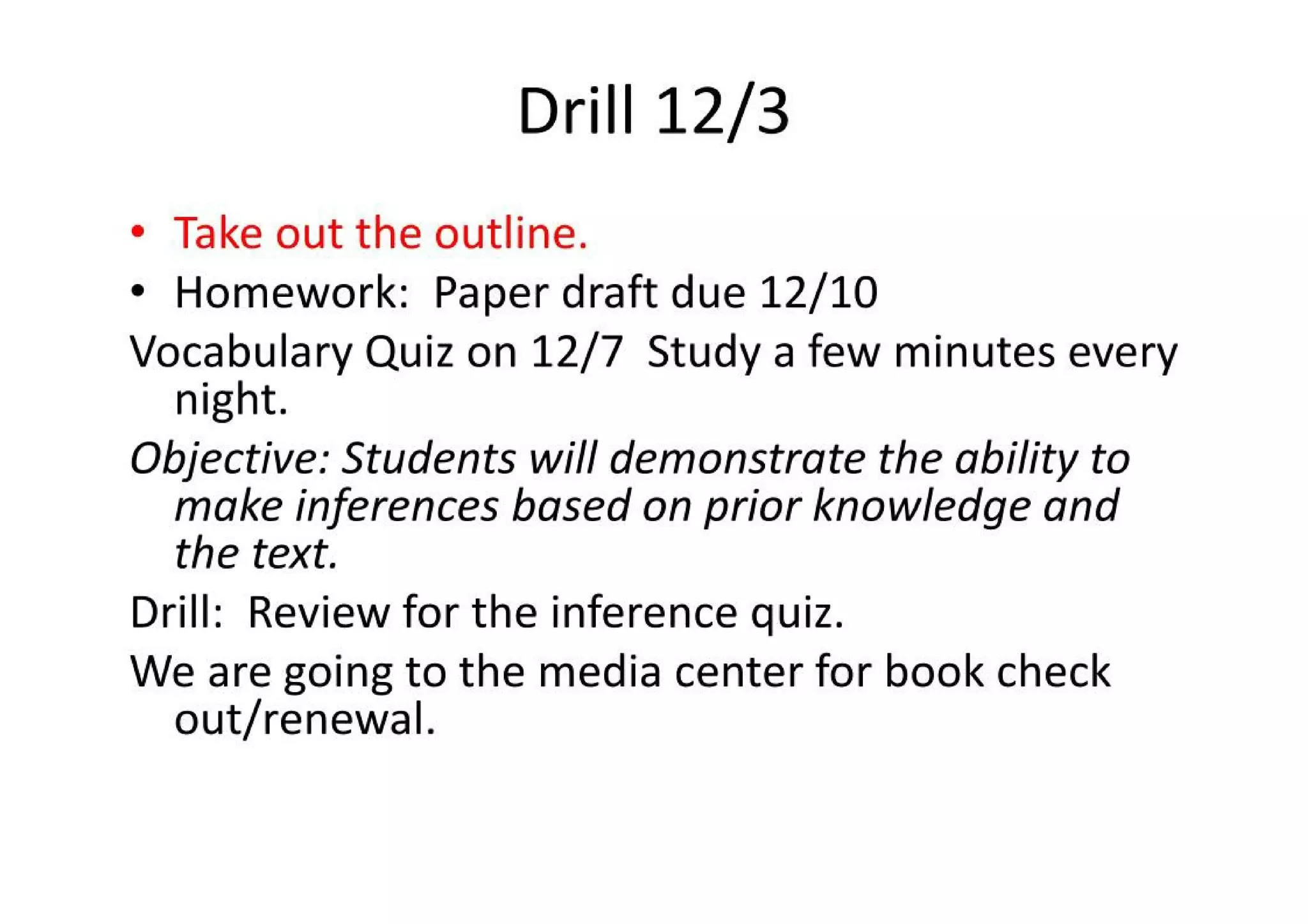 Science Fiction Flowers For Algernon | PPT