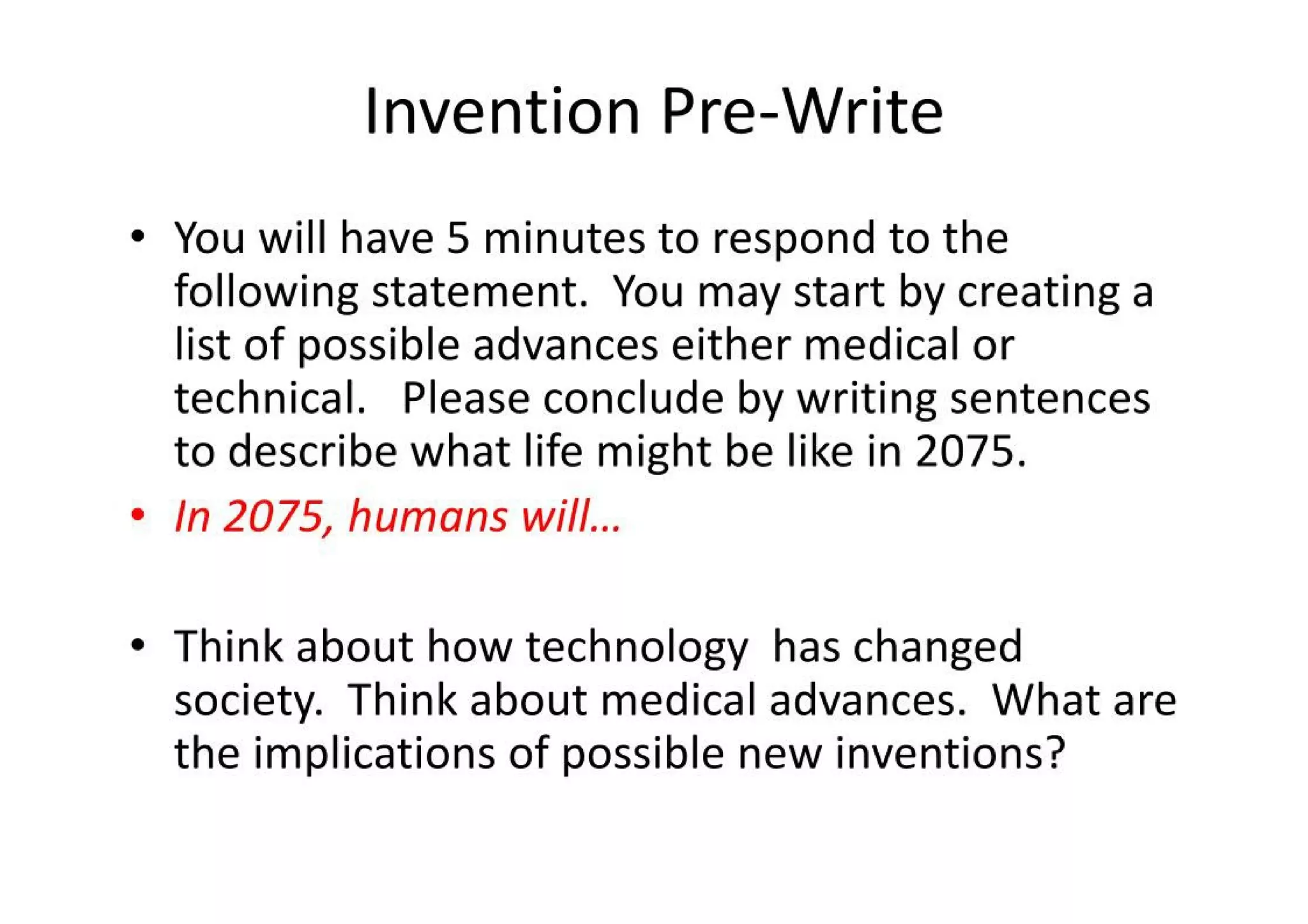 Science Fiction Flowers For Algernon | PDF