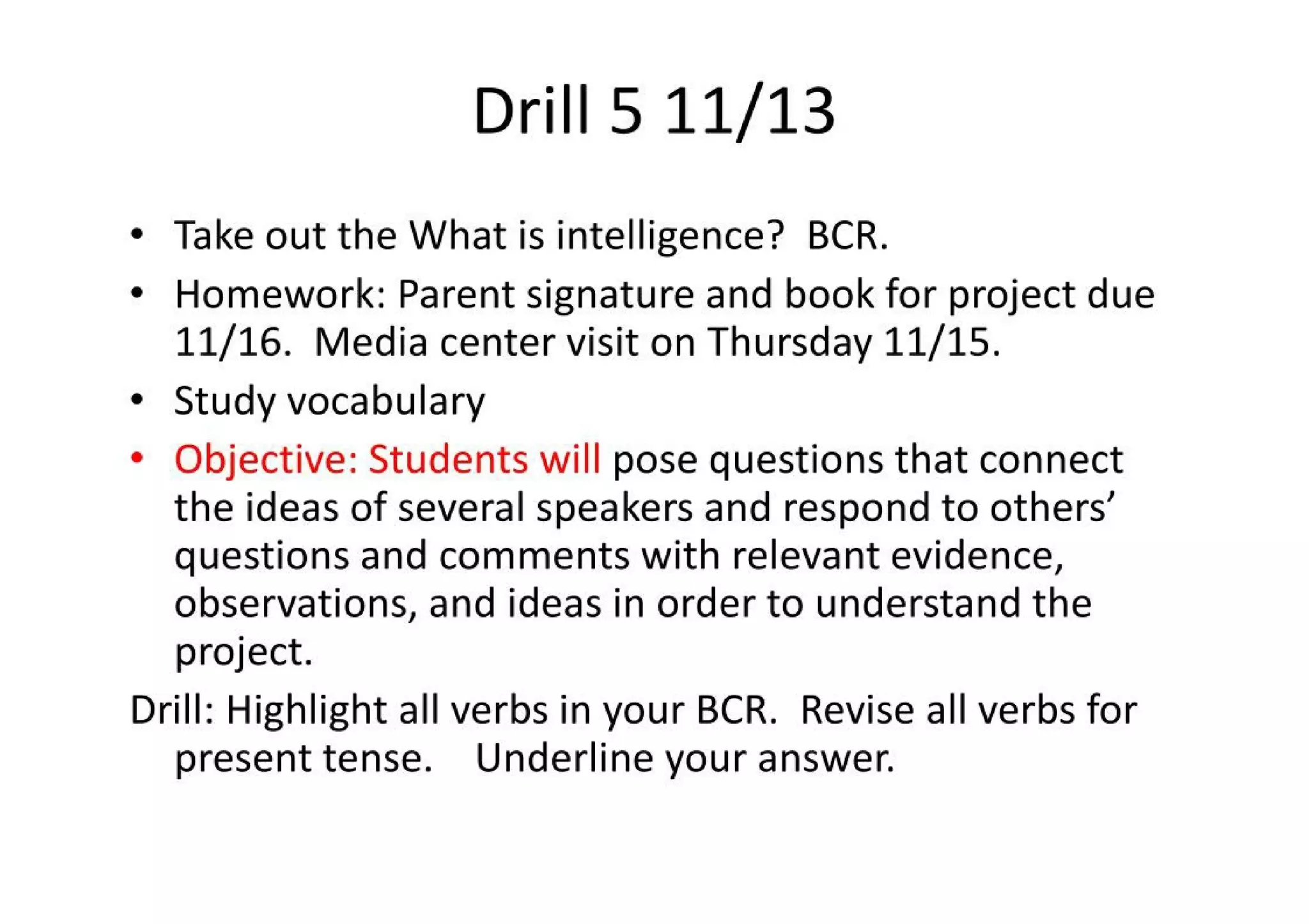 Science Fiction Flowers For Algernon | PPT