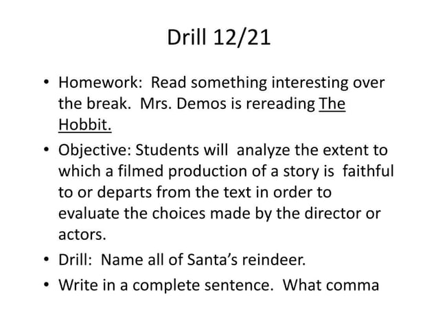 Science Fiction Flowers For Algernon | PDF