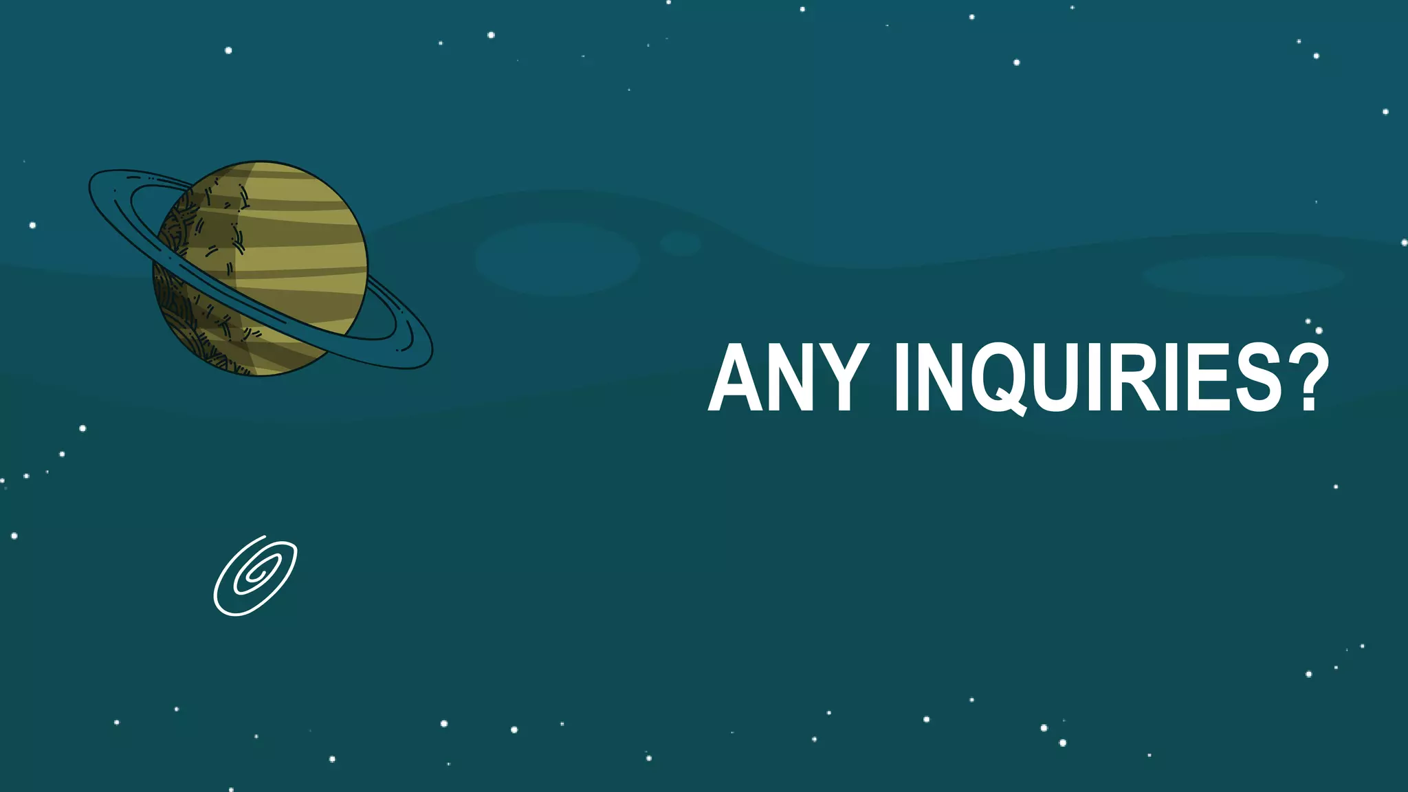 SCIENCE FICTION PPT.pptx