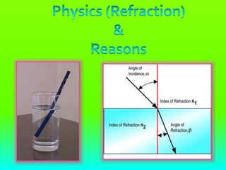 Science final exam | PPT