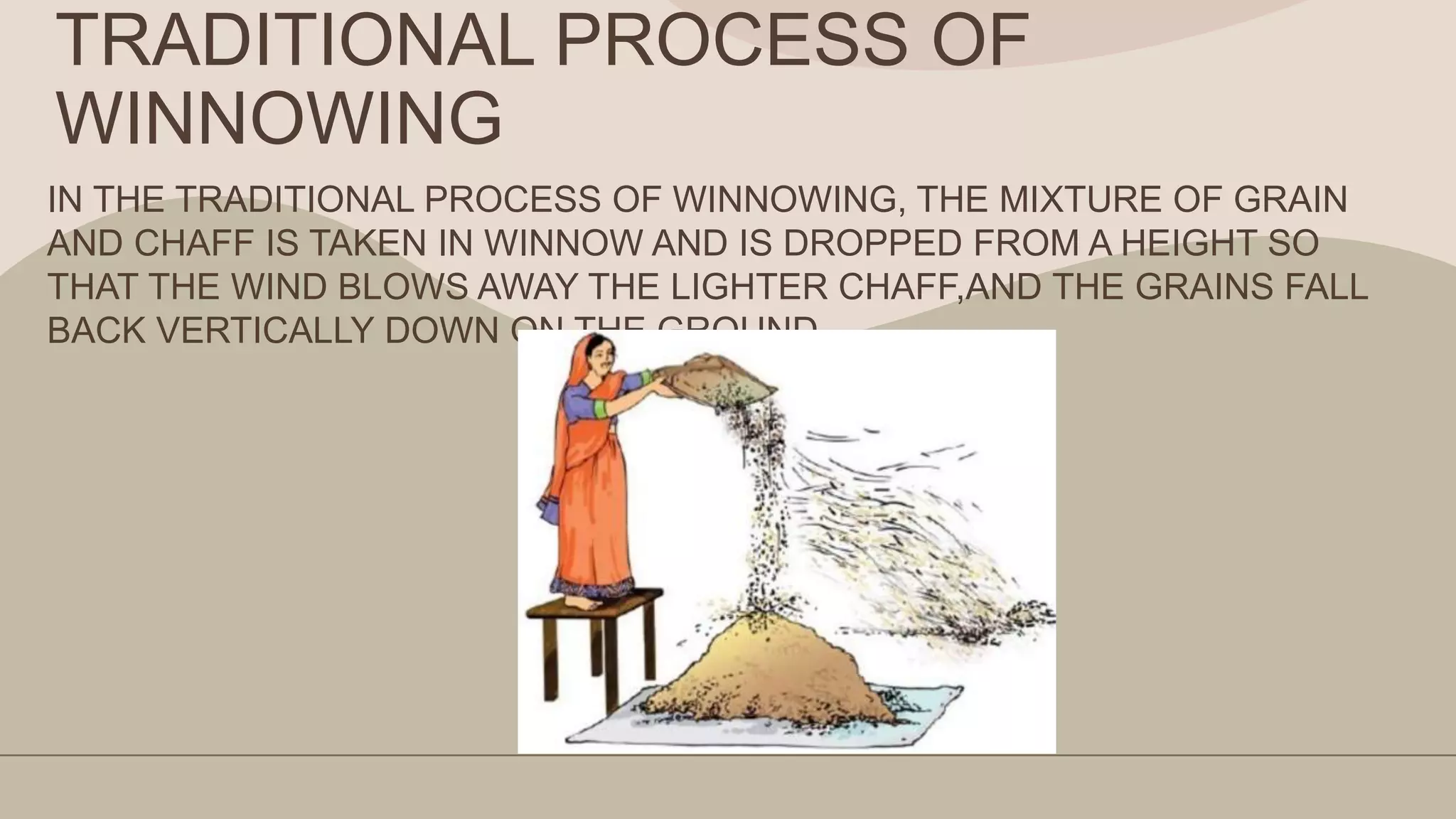 SCIENCE FLIP CLASSROOM.pptx | Free Download