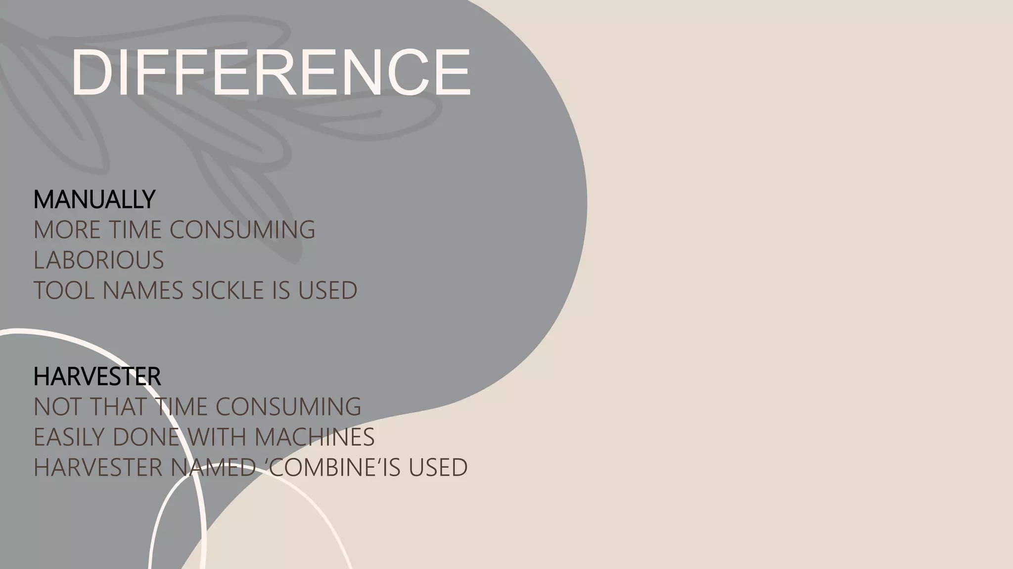 SCIENCE FLIP CLASSROOM.pptx