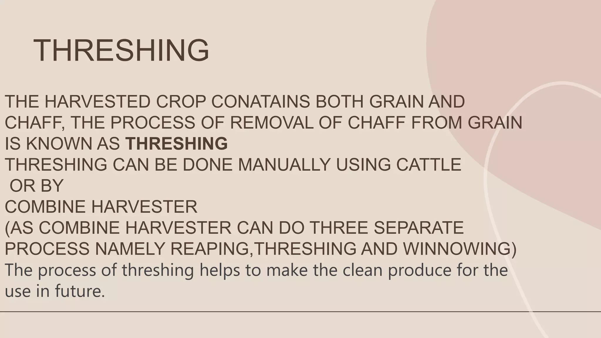 SCIENCE FLIP CLASSROOM.pptx