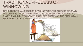 SCIENCE FLIP CLASSROOM.pptx