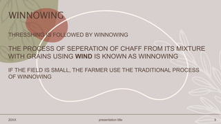 SCIENCE FLIP CLASSROOM.pptx