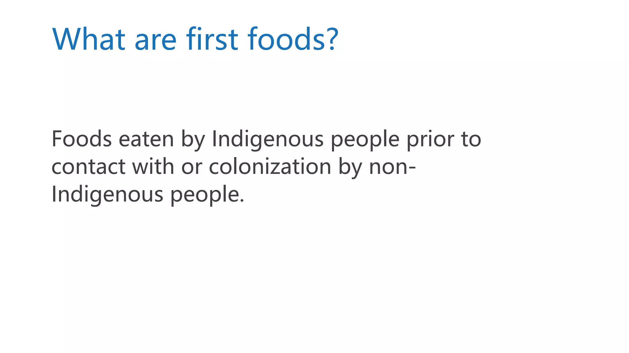 Science Food Sovereignty Presentation.pptx