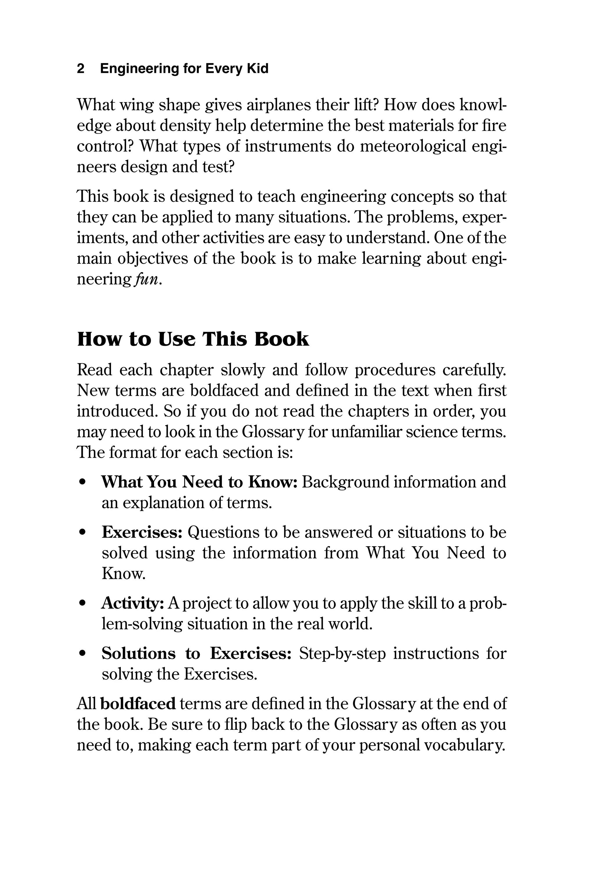 (Science for every kid series) janice van cleave janice vancleave's ...