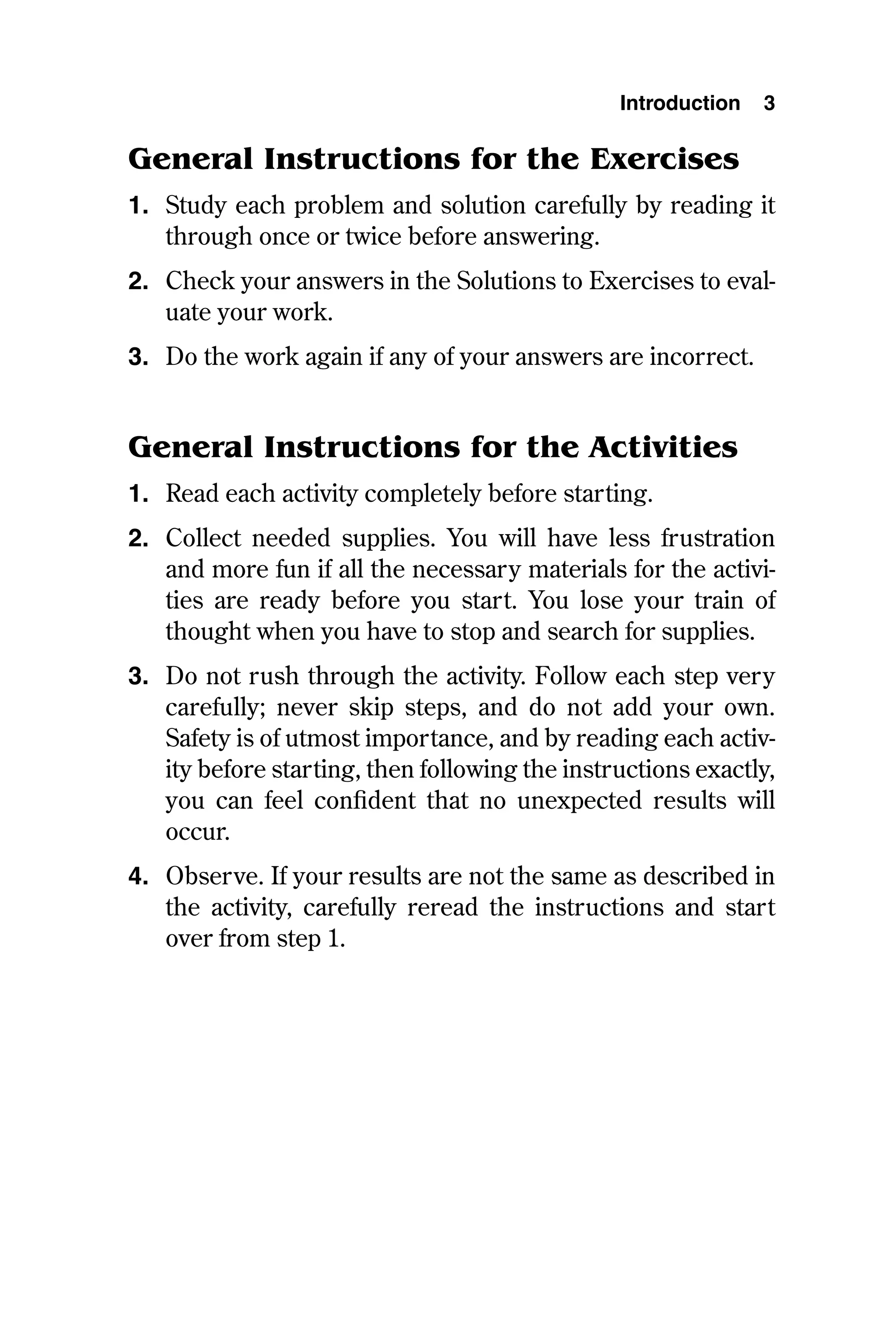 (Science for every kid series) janice van cleave janice vancleave's ...