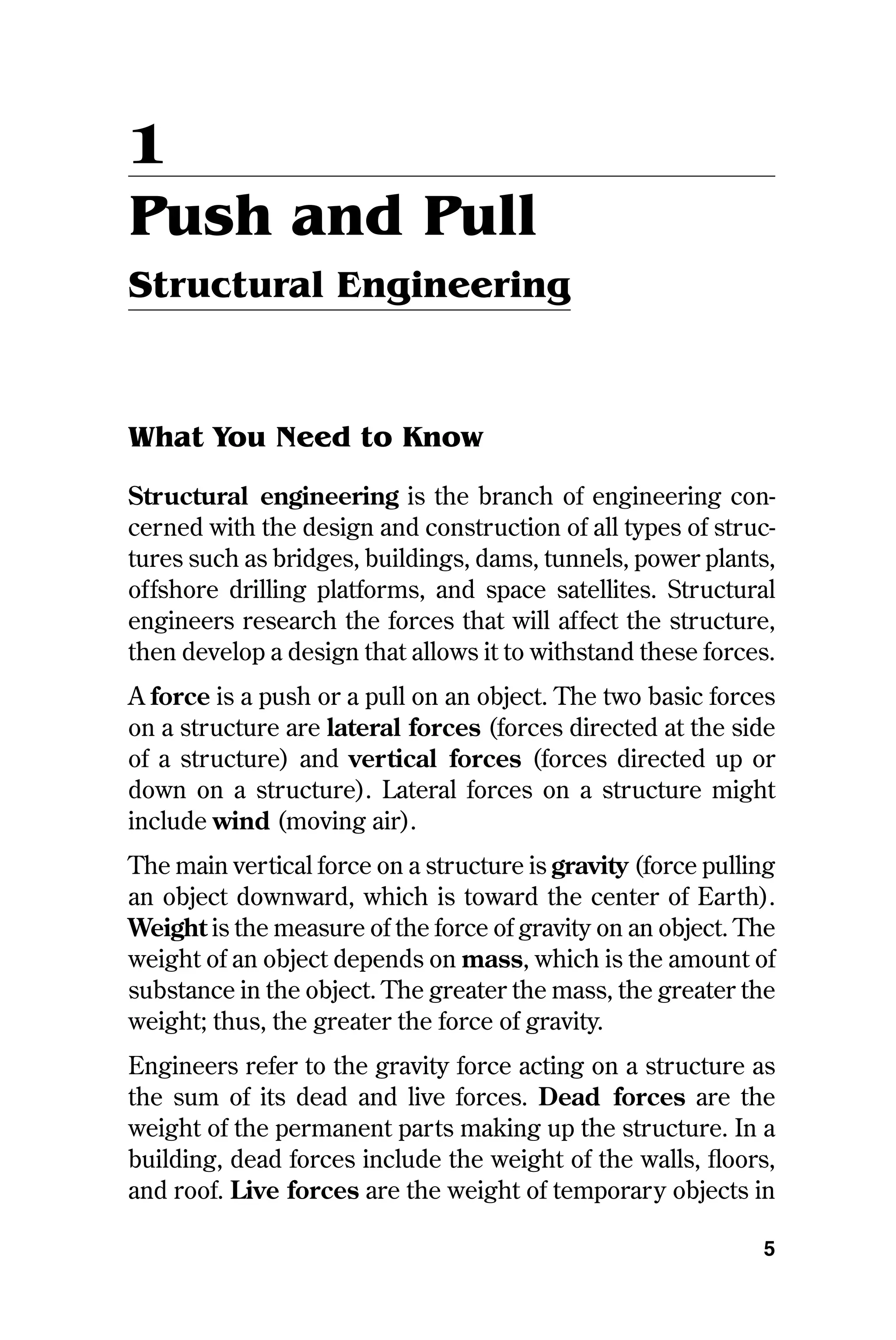 (Science for every kid series) janice van cleave janice vancleave's ...